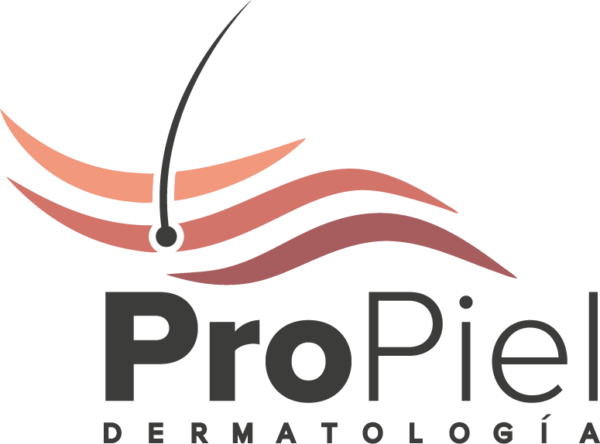 Prednicet 20mg X 10 tabletas | Dermatología en Guatemala - Propiel