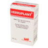 Verruplant solución 15 ml | Dermatología en Guatemala - Propiel