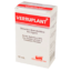 Verruplant solución 15 ml | Dermatología en Guatemala - Propiel